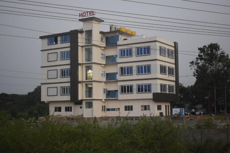 Welcome to Honavar | Also known as Honnavar or Honnavara